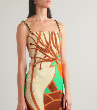 The Timeless Elegance of Bespoke Tailoring